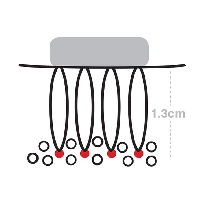 Spa Body Treatments | Alternative Beauty