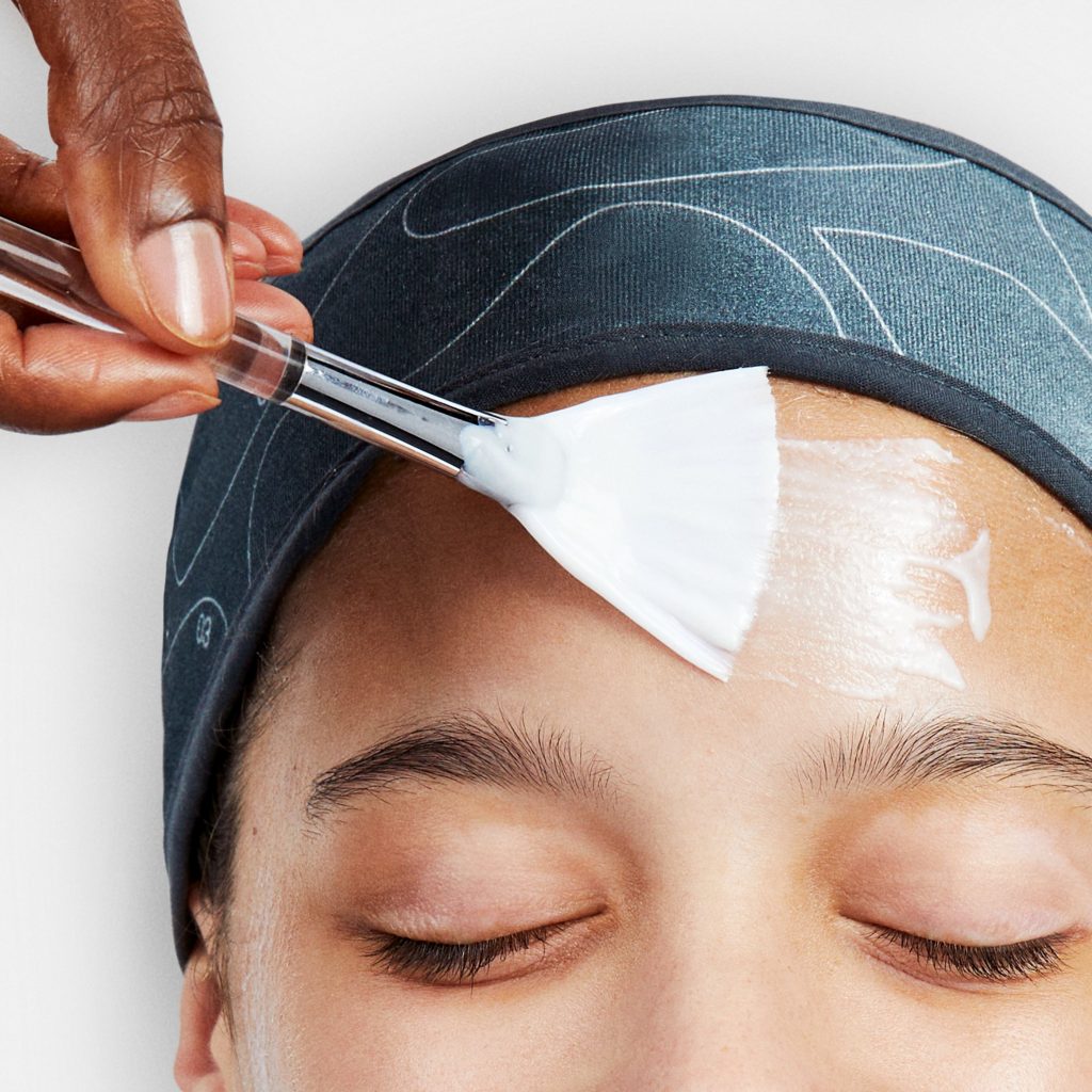 Professional Targeted Treatments | Alternative Beauty